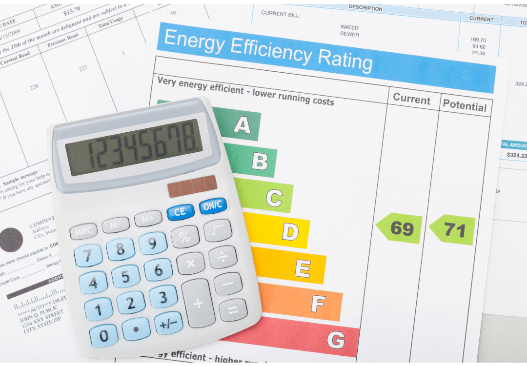 Maximizing Energy Efficiency In Your Home | Mokena HVAC